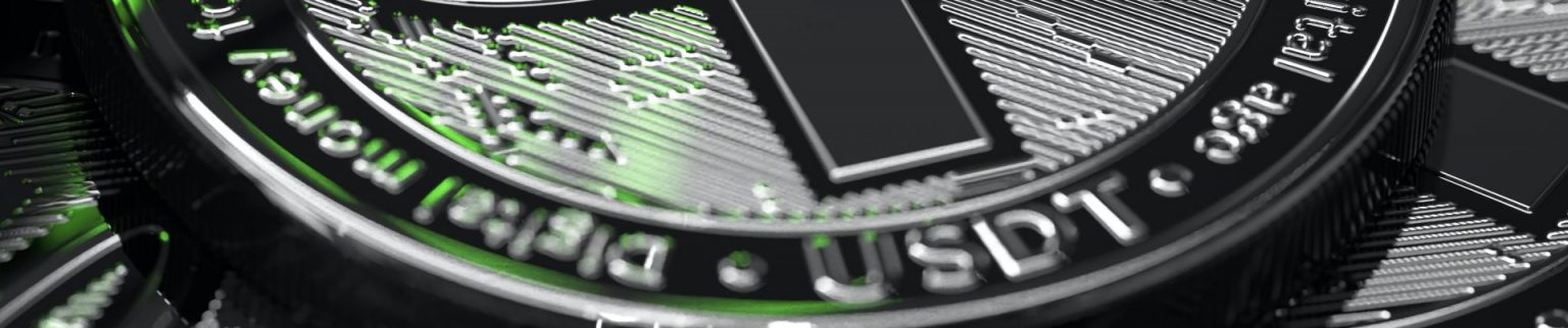 How USDT - Tether works? - Blog Wagmi Casino