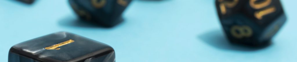 How to Play Street Dice - Blog Wagmi Casino